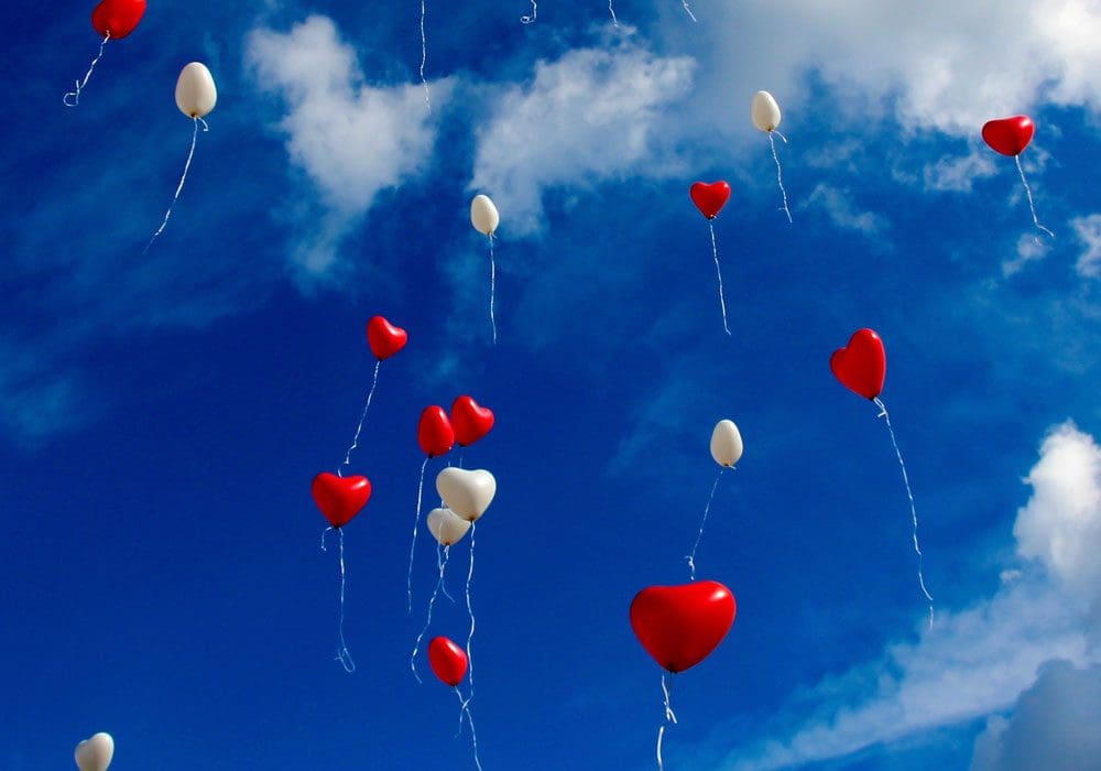 Frasi per dire “sei bellissima” (originali e divertenti)