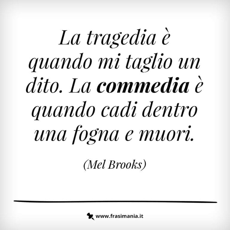 Immagini divertenti con frasi (per WhatsApp, Facebook, Instagram e Tumblr)