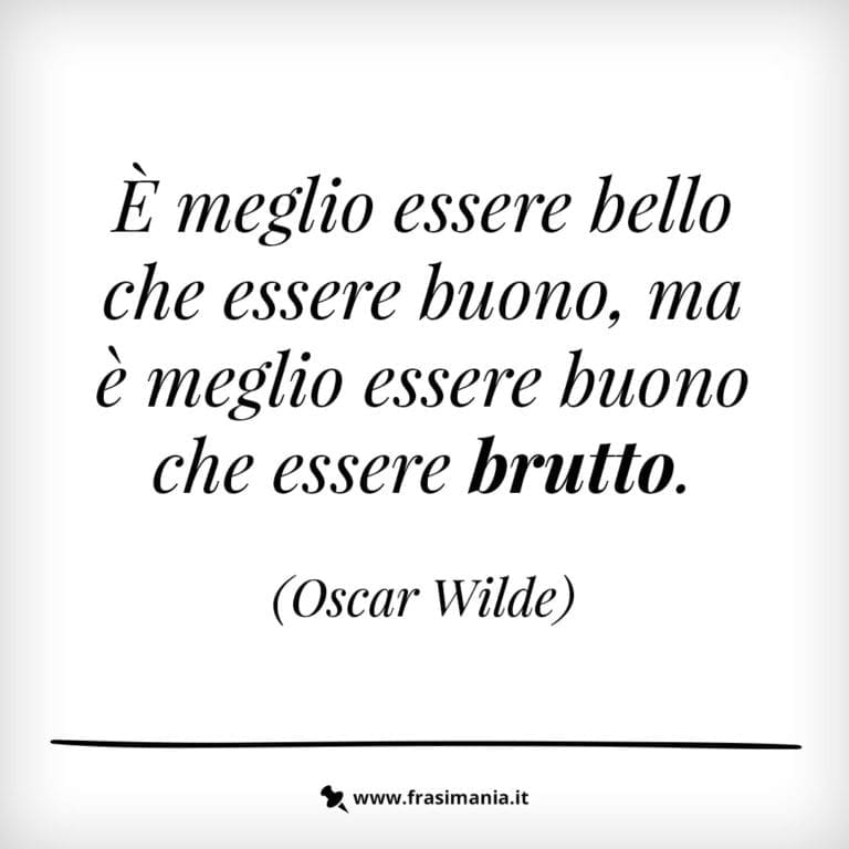 Immagini divertenti con frasi (per WhatsApp, Facebook, Instagram e Tumblr)