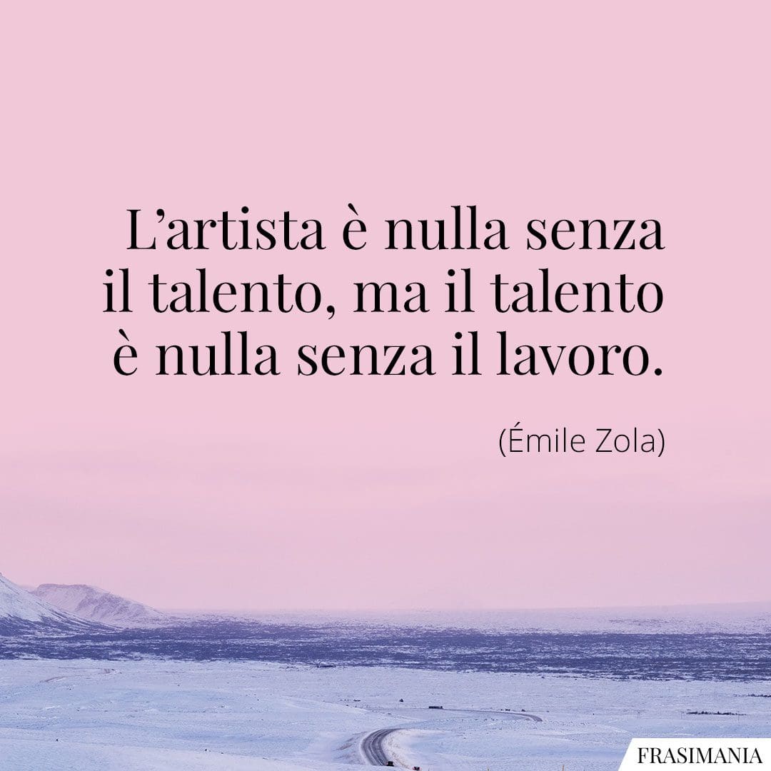 Frasi Motivazionali Sul Lavoro Con Immagini