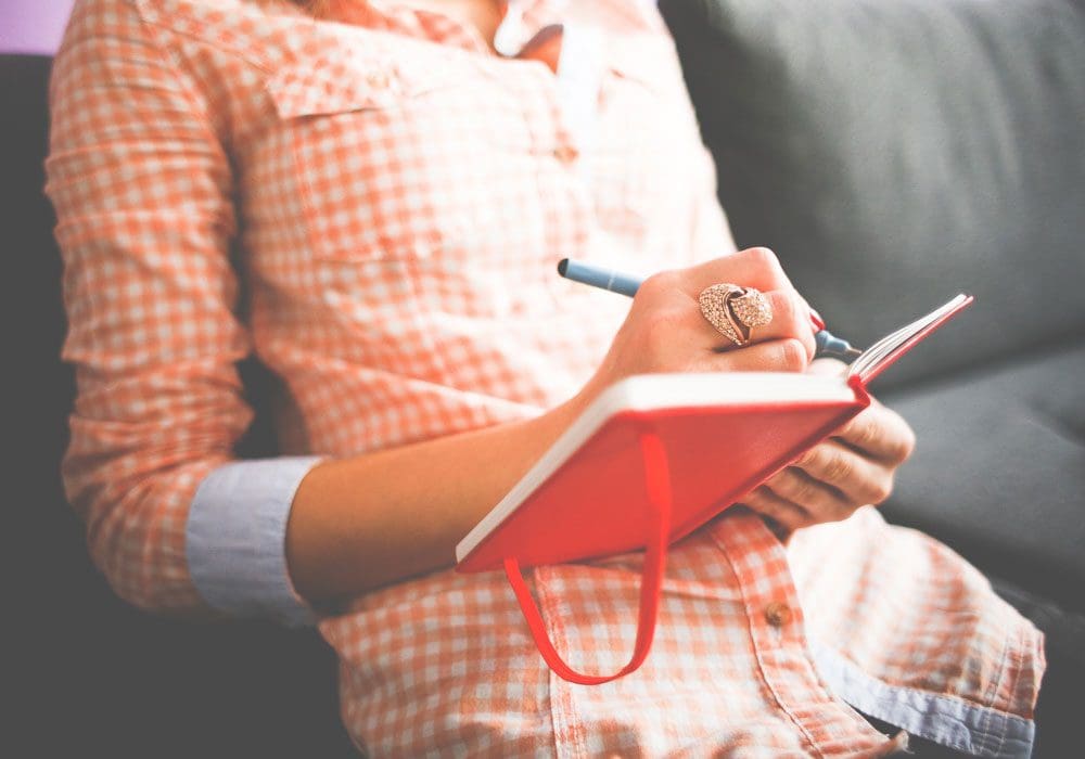 Esempi di frasi con “o” e “ho”