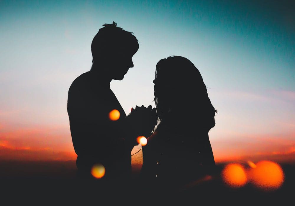 Frasi d’Amore (brevi): le 150 più belle, passionali e romantiche Frasi d’Amore (brevi): le 150 più belle, passionali e romantiche
