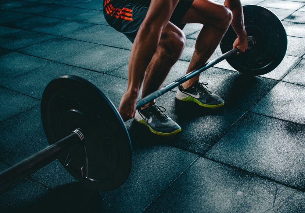 Frasi Motivazionali Per Lo Sport Le 50 Più Belle E Stimolanti