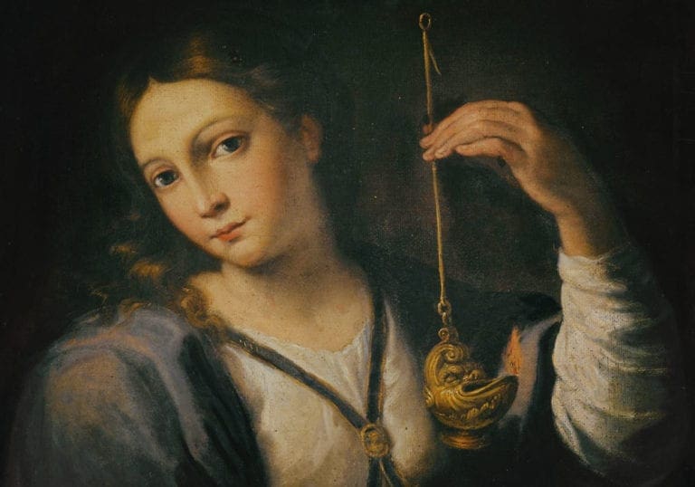 Proverbi italiani belli e famosi (con significato)