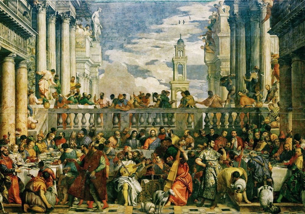 Proverbi degli indiani d’America (belli e profondi)