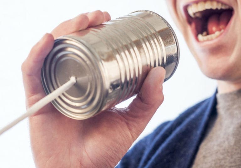 Scioglilingua difficili, pazzi e impossibili