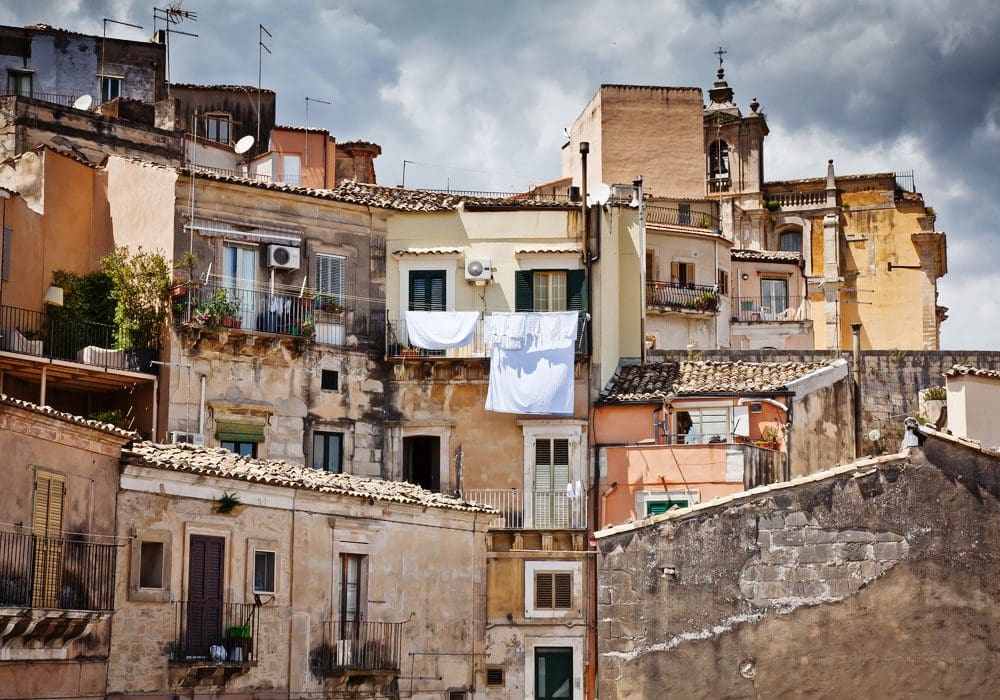 Scioglilingua italiani (belli e famosi)