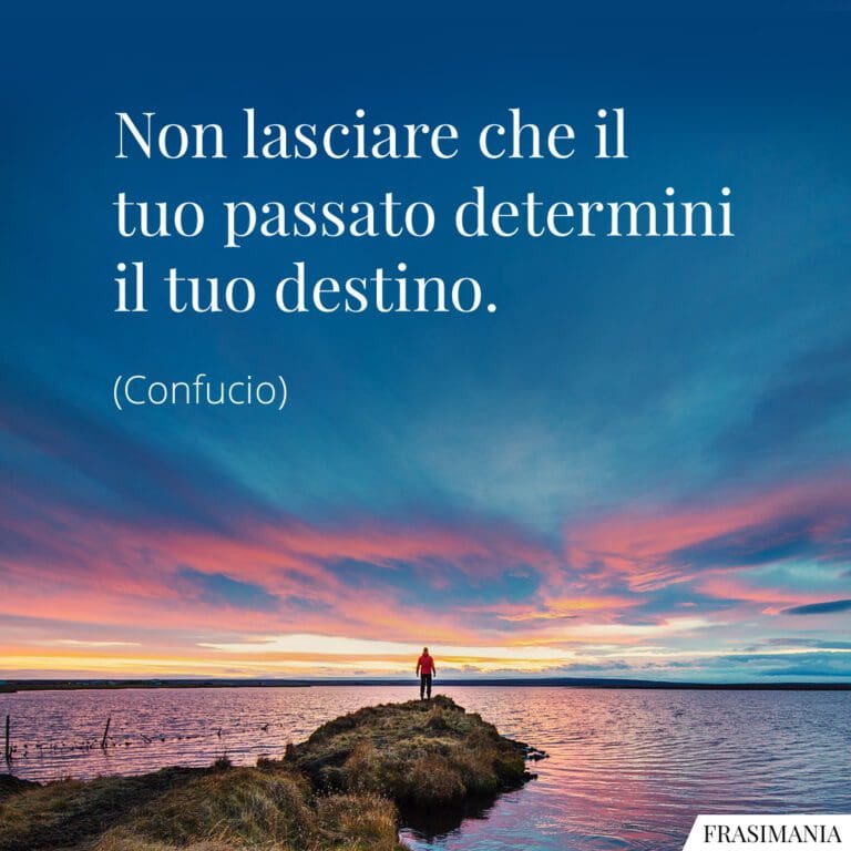 Immagini con frasi belle e famose