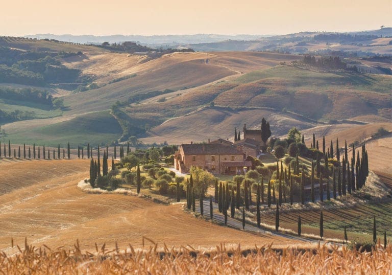 Proverbi piemontesi (con traduzione)