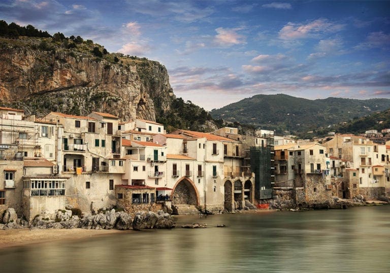 Proverbi piemontesi (con traduzione)