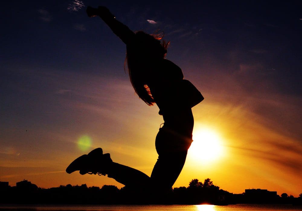 Frasi sul Coraggio: le 50 più belle (in inglese e italiano)