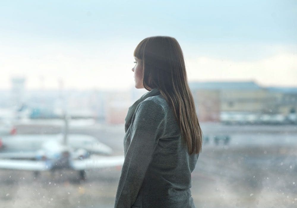 Frasi sulla Delusione: le 50 più amare, ma belle (con immagini)