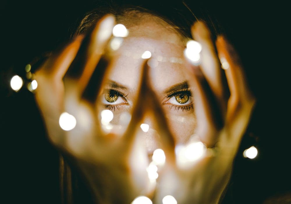 Frasi sull’Onestà: le 25 più belle (in inglese e italiano)