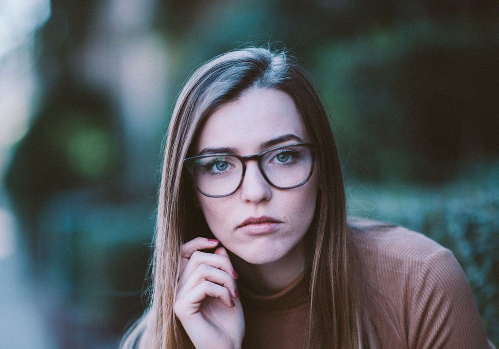 25 Frasi sull’Ipocrisia (in inglese e italiano)