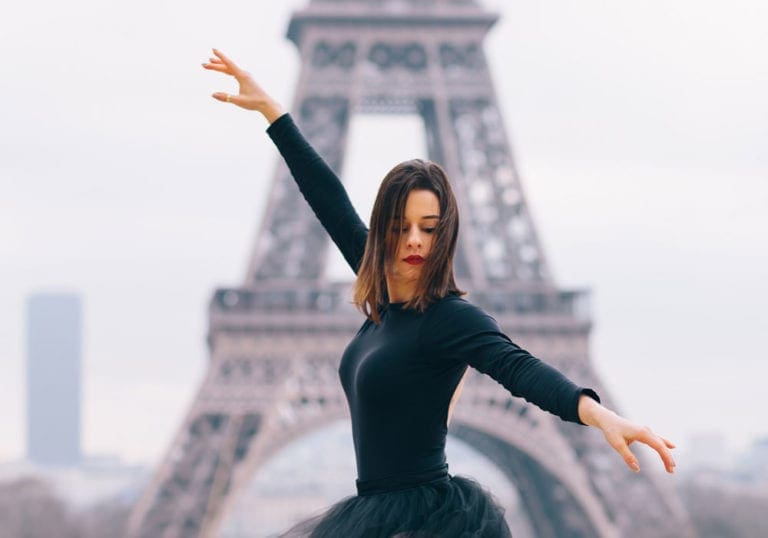 Esempi di frasi con “o” e “ho”