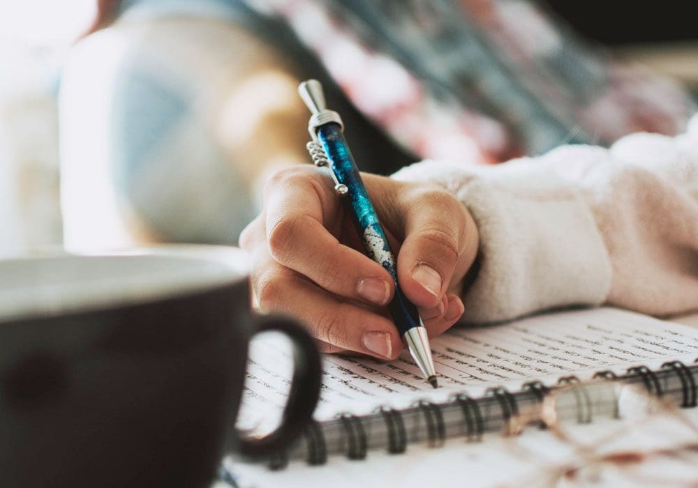 Esempi di frasi con “o” e “ho”