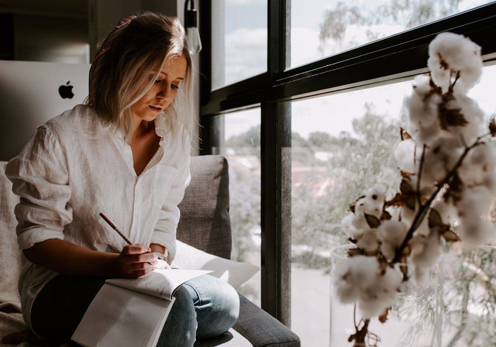 Esempi di frasi con “o” e “ho”