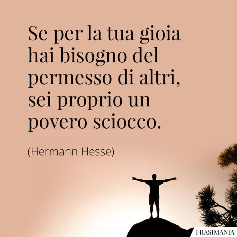 Immagini sulla felicità (le più belle di sempre)