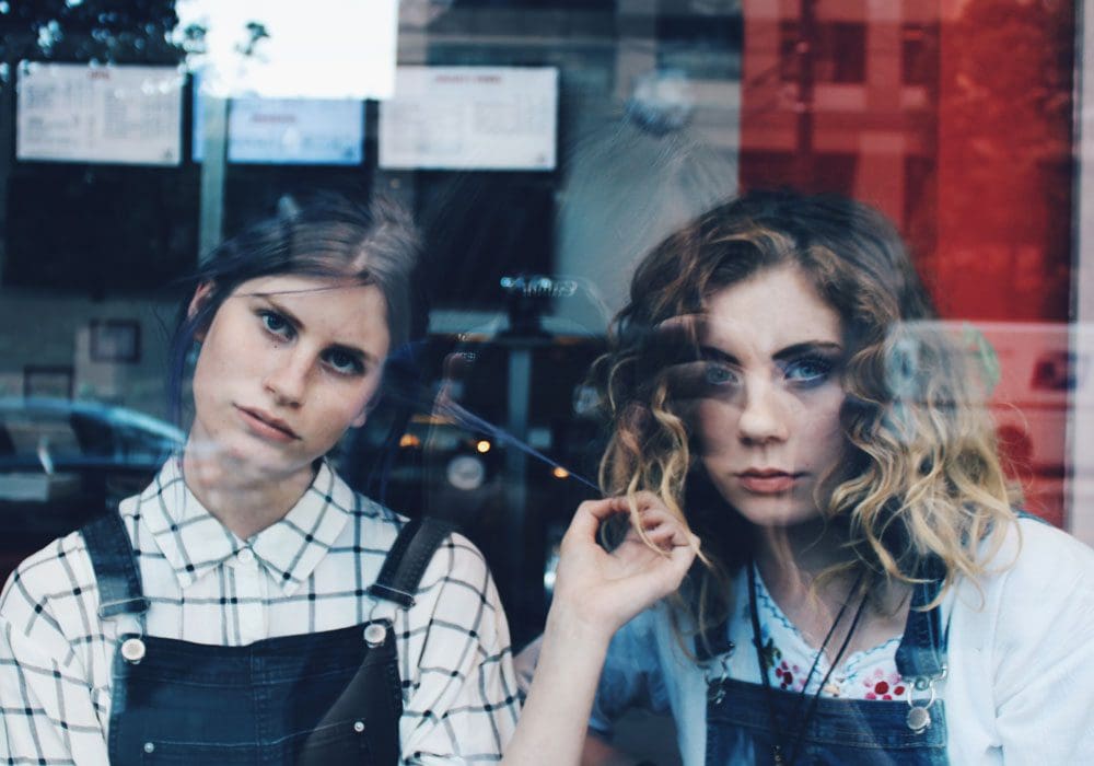 Frasi sull’unione di gruppo (con immagini)