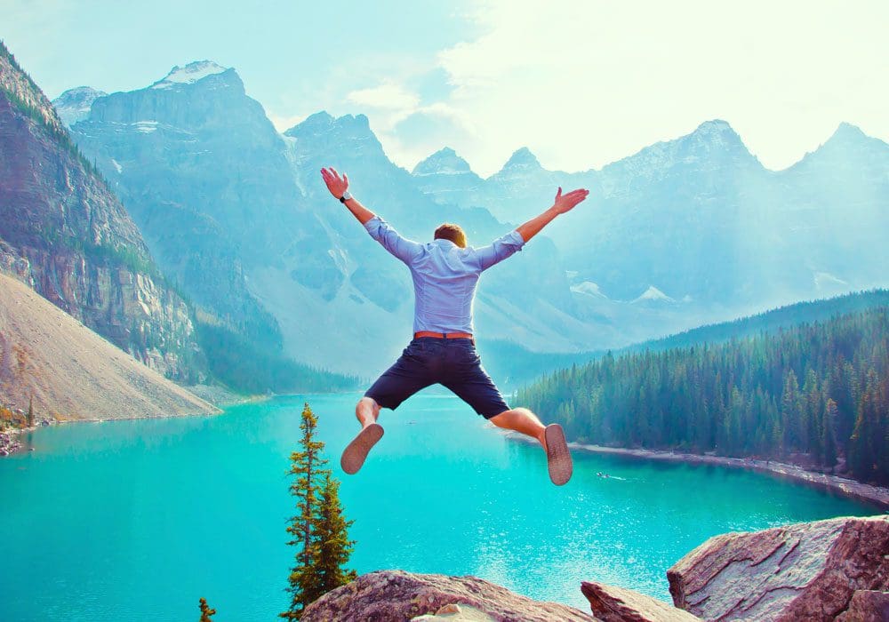 Frasi sul Rischio e sul Rischiare: le 50 più belle (in inglese e italiano)