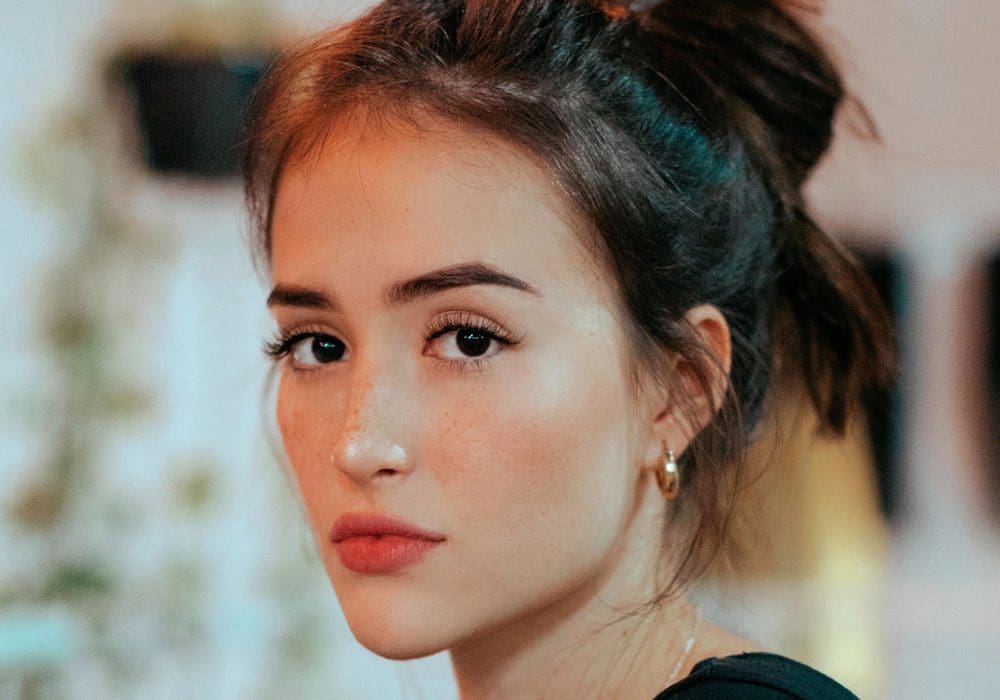 Frasi sulla Coerenza: le 25 più belle (in inglese e italiano)