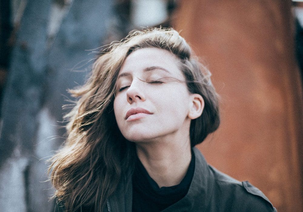 Frasi sul Relax e sul Riposo: le 45 più belle (in inglese e italiano)