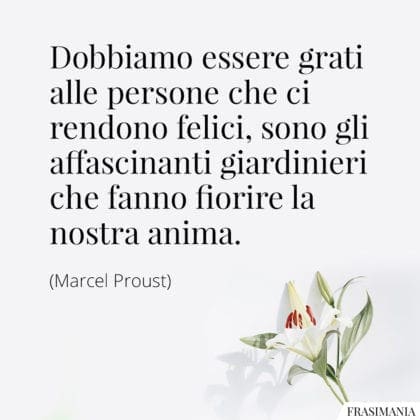 Frasi sulle persone buone (con immagini)