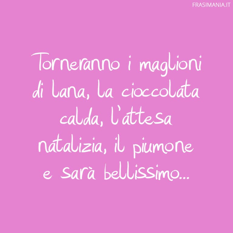 Frasi sul caldo (divertenti e tutte da ridere)