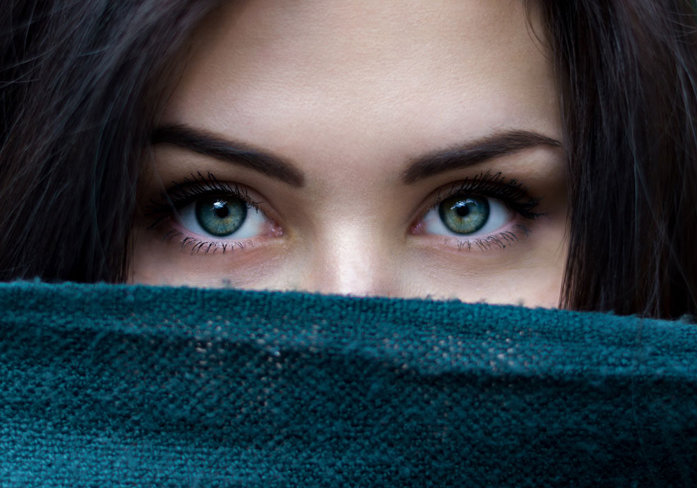 Frasi sulla Bellezza Interiore: le 35 più belle e significative