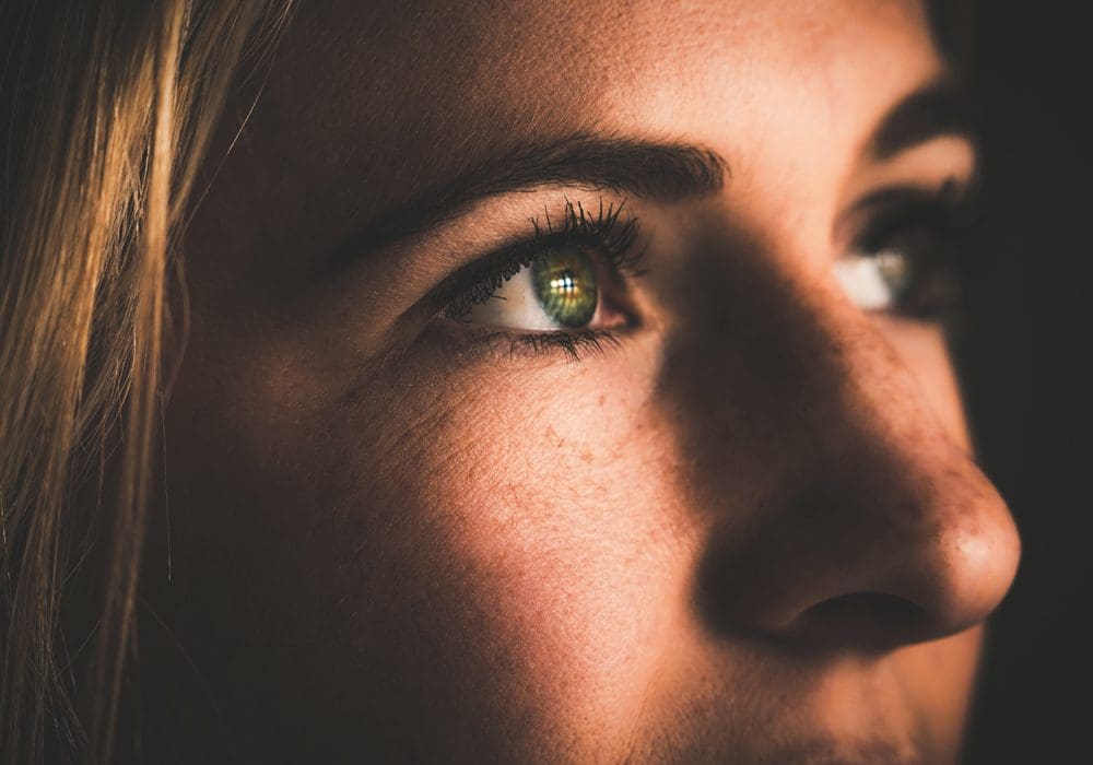 25 Frasi per Guardare Avanti e Oltre (in inglese e italiano)