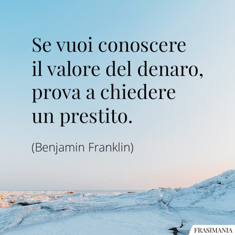 Immagini divertenti con frasi (per WhatsApp, Facebook, Instagram e Tumblr)