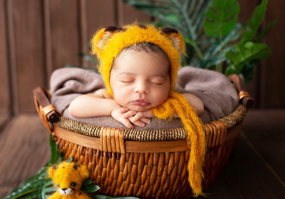 Nomi per cani maschi (belli, corti e originali)