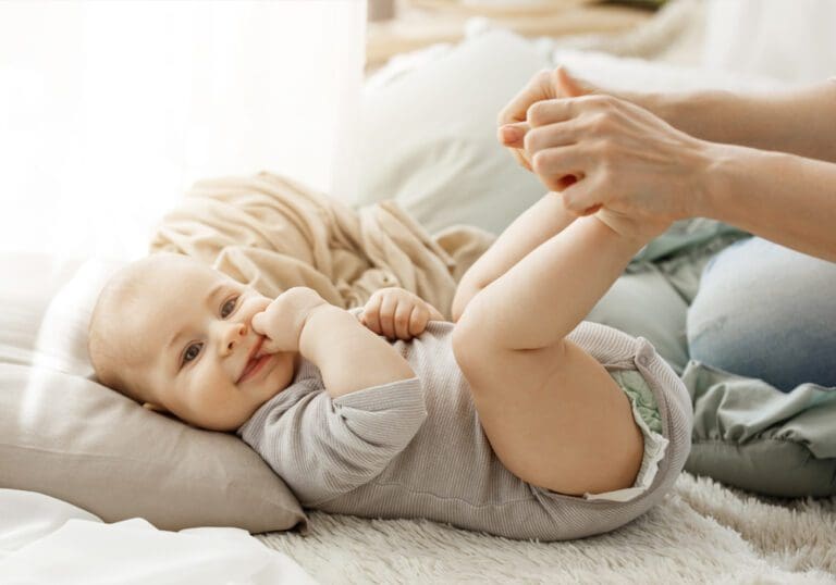 Nomi per cani maschi (belli, corti e originali)