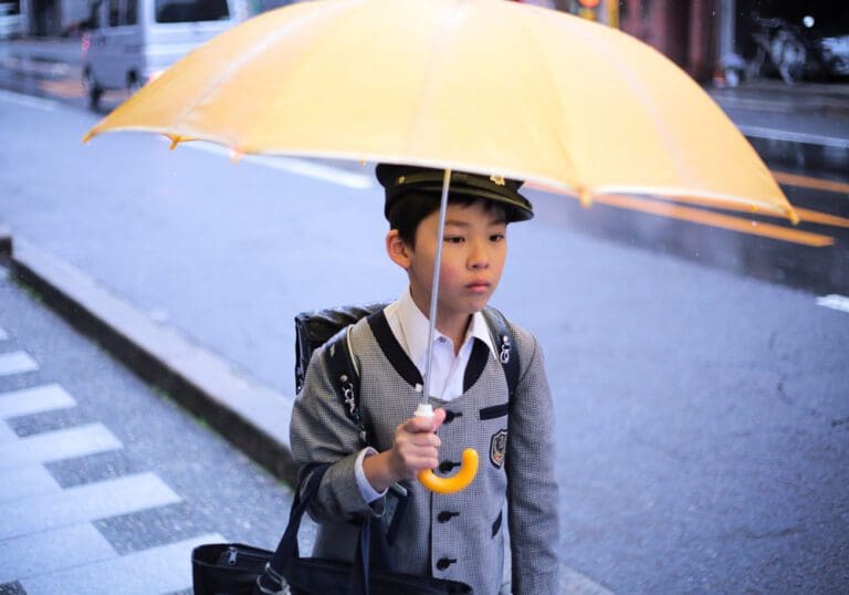 Nomi per cani maschi (belli, corti e originali)