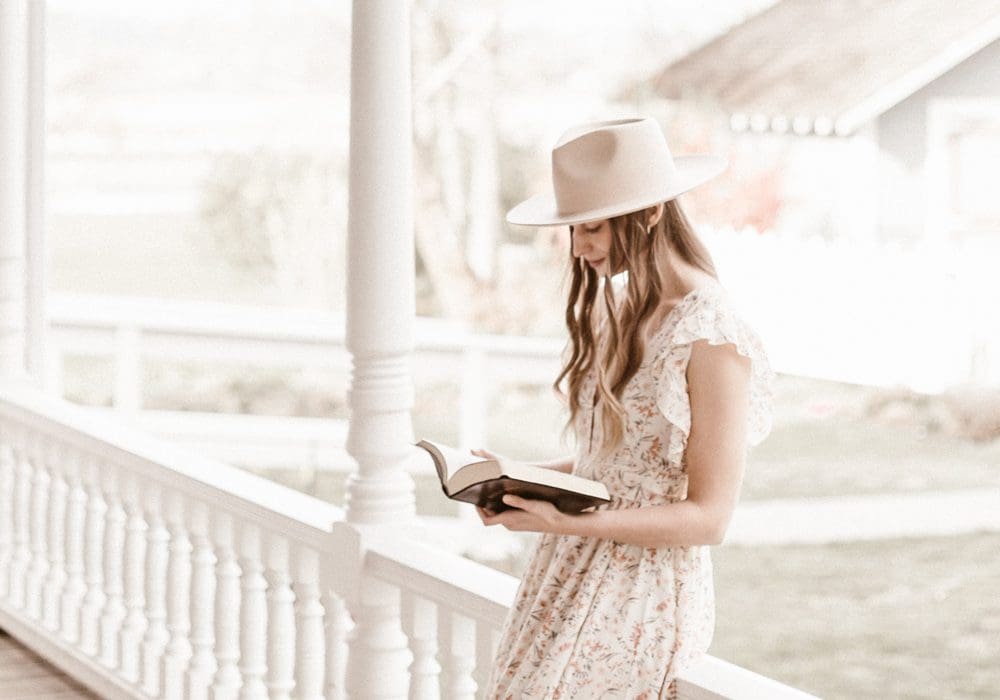 Esempi di frasi con “o” e “ho”