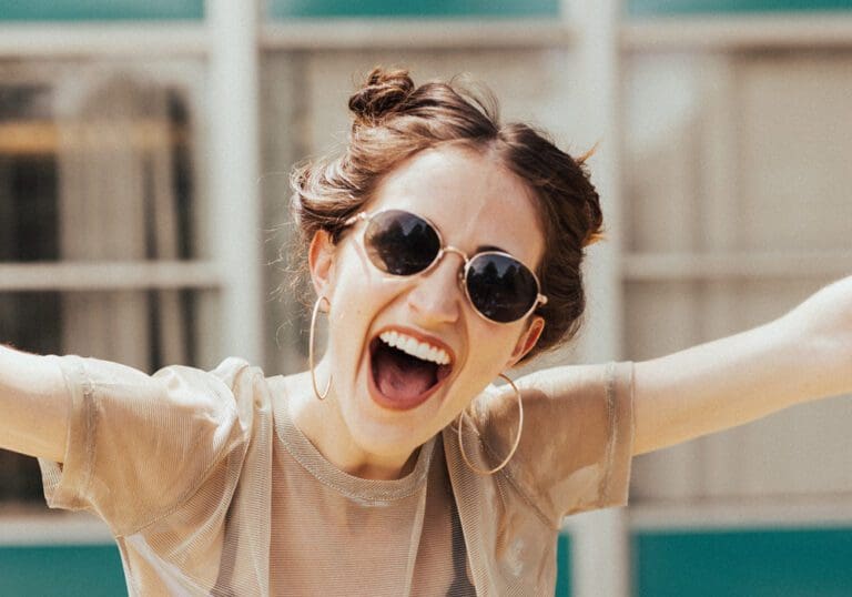 Esempi di frasi con “o” e “ho”