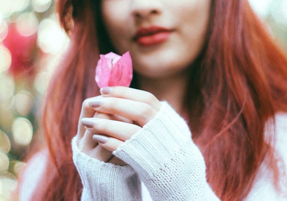 Frasi sulle Belle Persone: le 45 migliori da dedicare (con immagini)