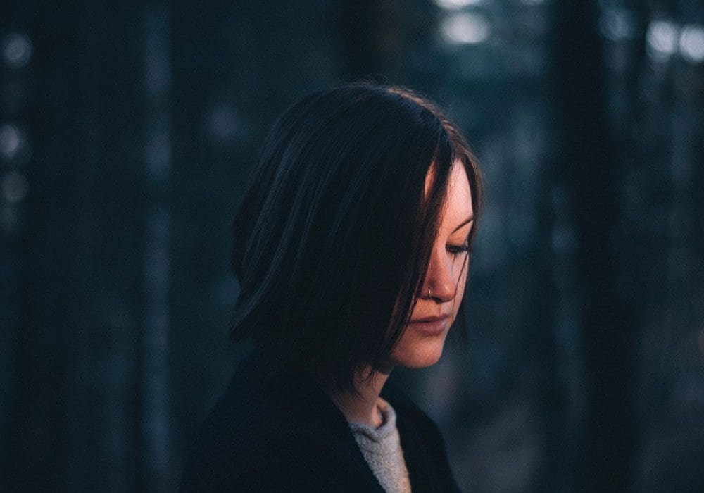 Frasi per chiedere scusa