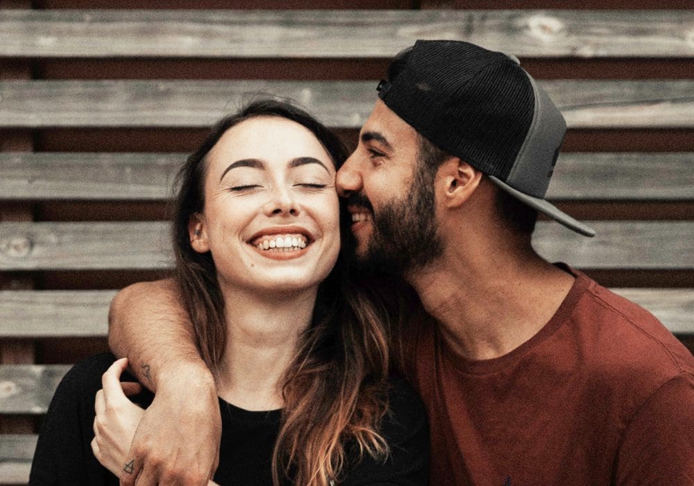 Nomi per cani maschi (belli, corti e originali)