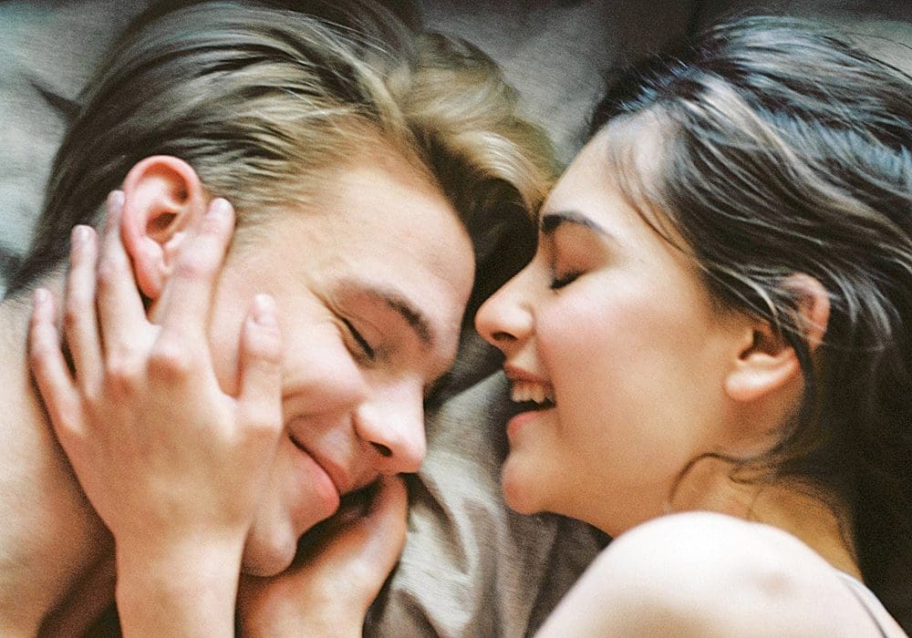 Nomi per gatti maschi (belli, corti e originali)