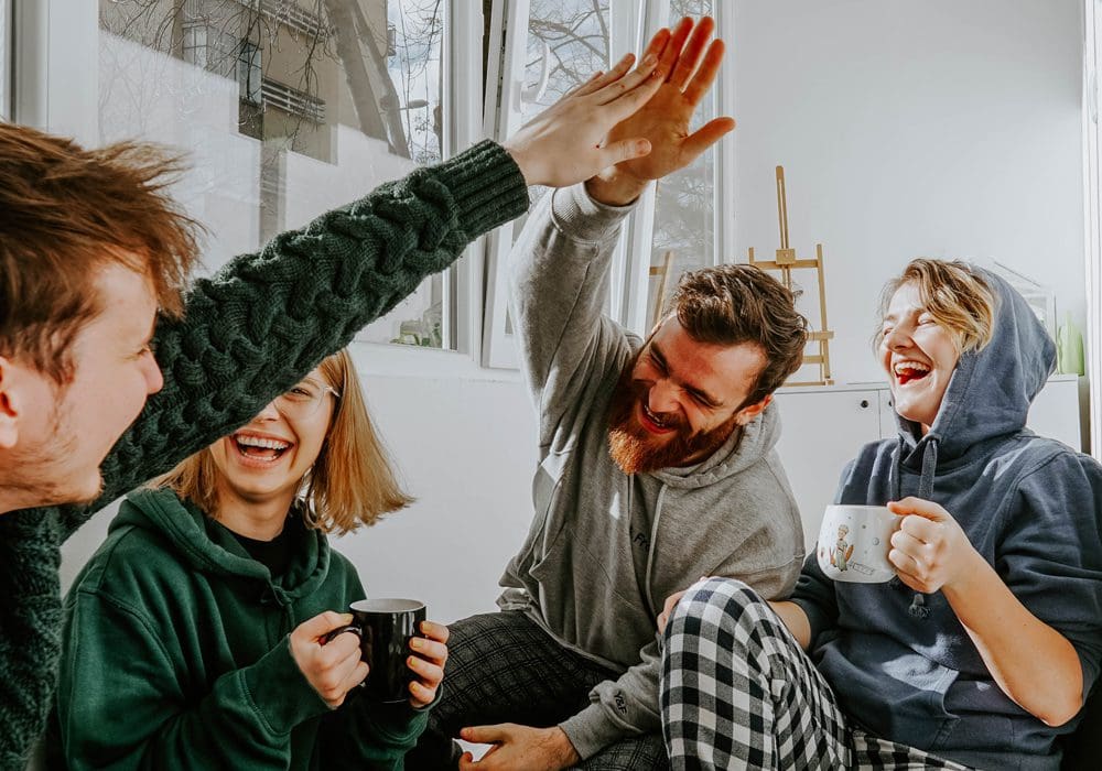 Nomi per cani maschi (belli, corti e originali)