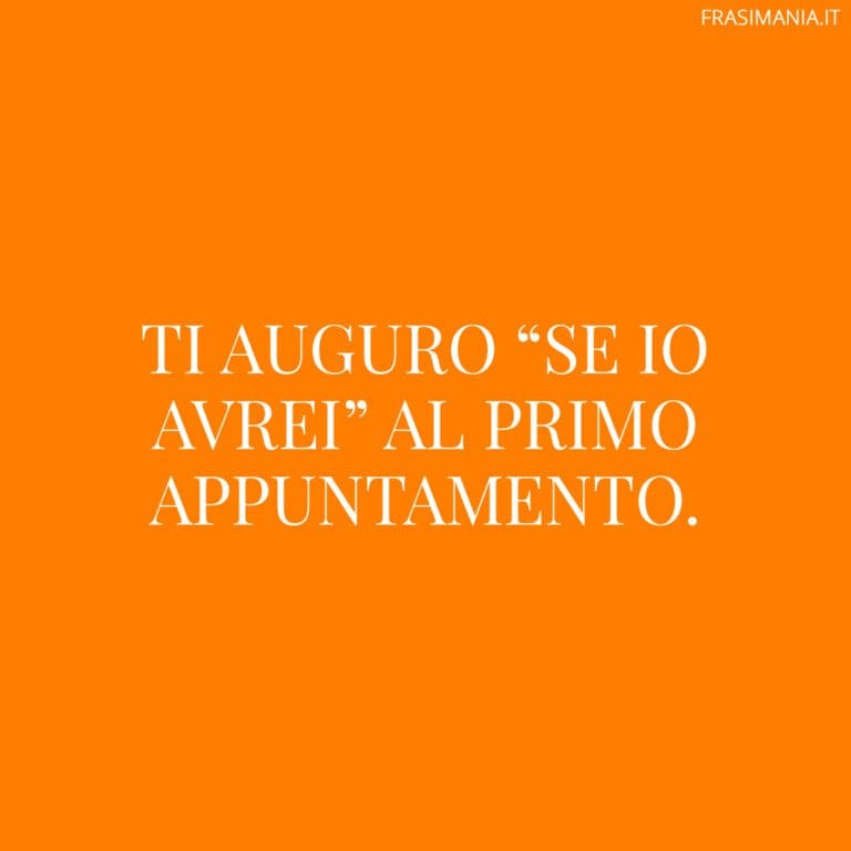 Parolacce Divertenti (tutte da ridere)