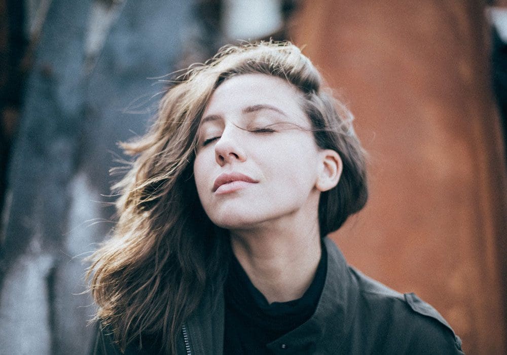 Frasi sulla Pace Interiore: le 25 più belle (in inglese e italiano)