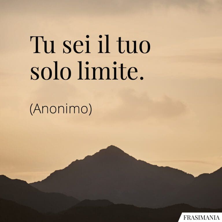 100 Frasi Motivazionali Per Lo Sport Belle Ed Emozionanti