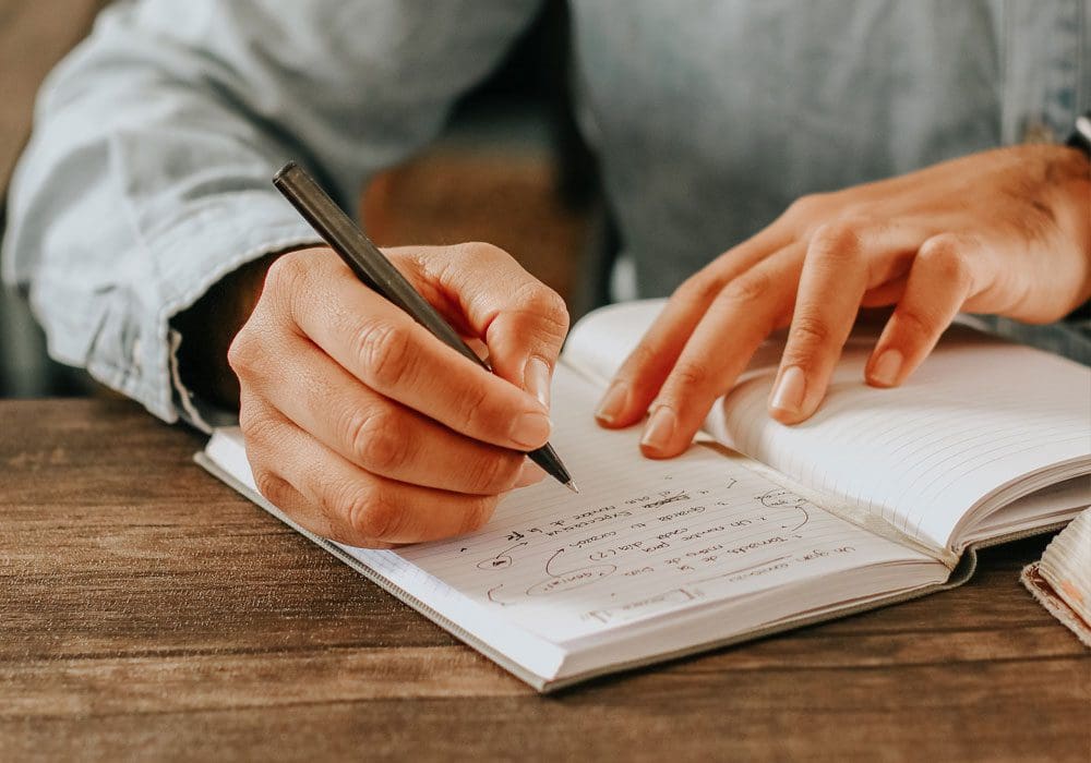 Acronimi e abbreviazioni in inglese (con significato)