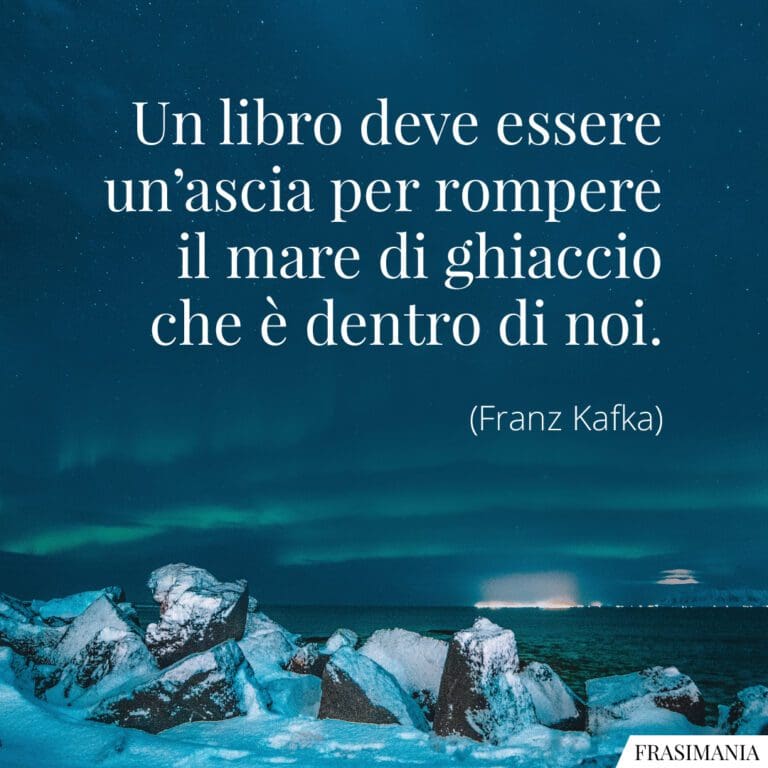 Frasi per la Giornata Mondiale del Libro (con immagini)