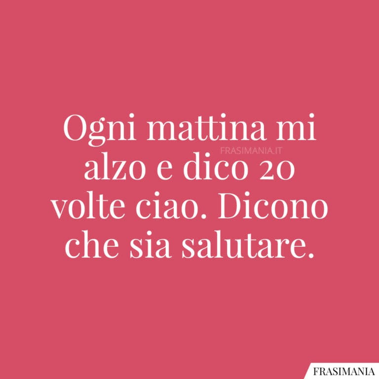 Freddure divertenti, pessime e squallide (corte)