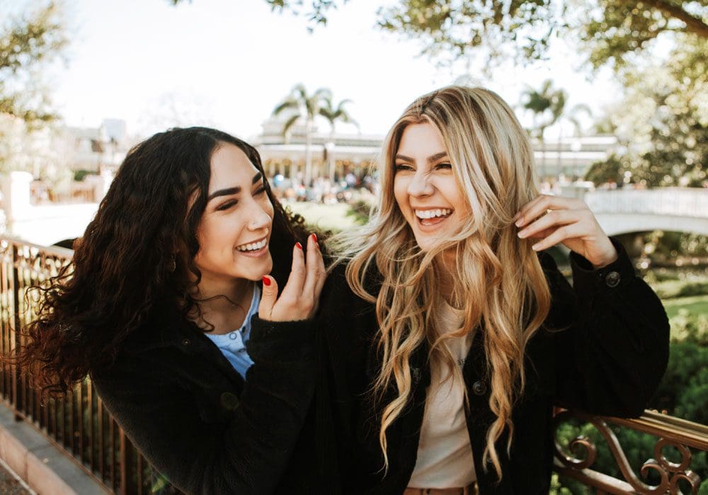 Battute black humor (da fare agli amici)