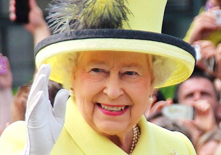 Frasi di Aristotele (belle e famose)