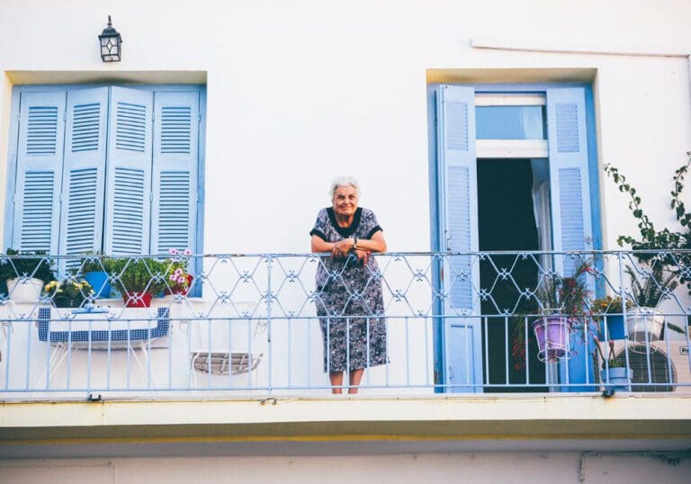 Poesie di John Keats: le 10 più belle e romantiche